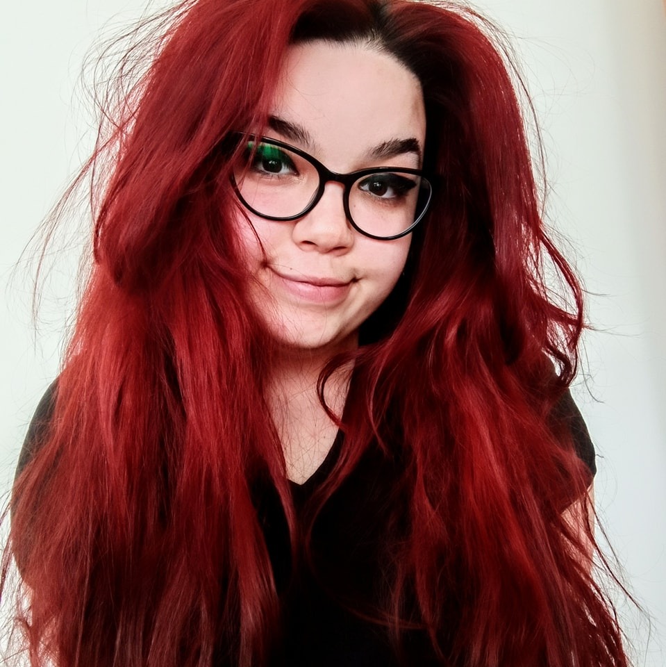 Hire a Remote System software engineer from Romania - Jobicy Talent