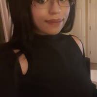 Hire a Remote Operations Manager from United States - Jobicy Talent