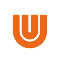 Motion Designer Salary in Colombia 2026 – Jobicy